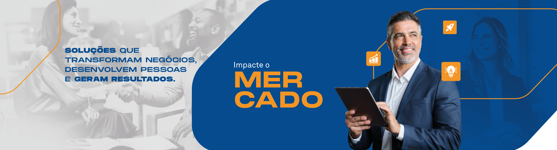 Senac Educação Corporativa